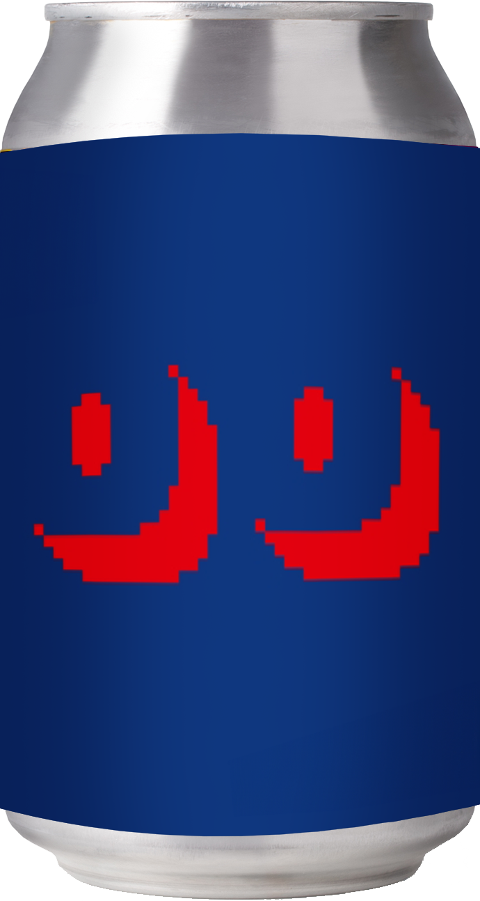 Oonga Doonga 8,0% 33 cl | Brill